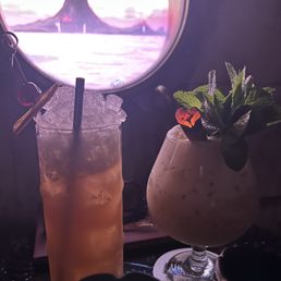 UNDERTOW GILBERT - 148 Reviews & 268 Photos - 3150 E Ray Rd, Gilbert ...