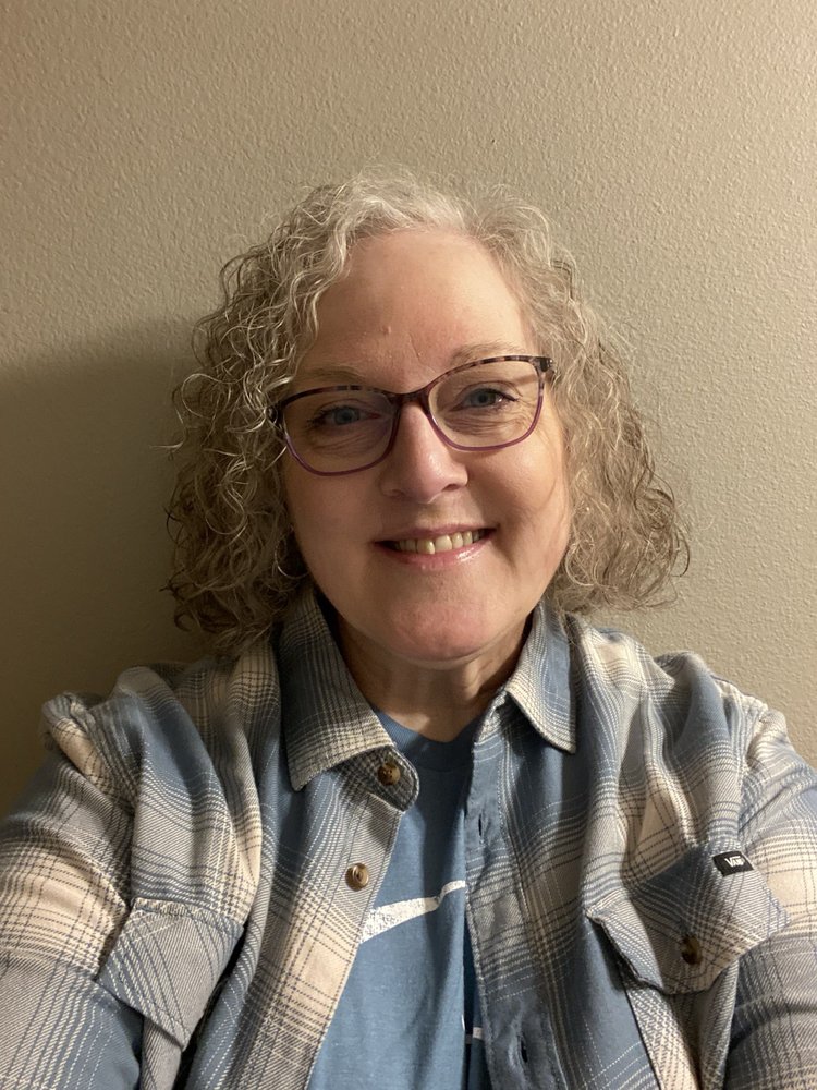 A NEW DAWN PDX - Updated August 2025 - 85 Photos & 21 Reviews - 4380 SW ...