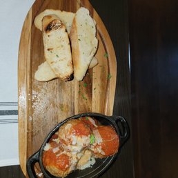 COTTO MODERN ITALIAN - Updated April 2024 - 122 Photos & 92 Reviews ...