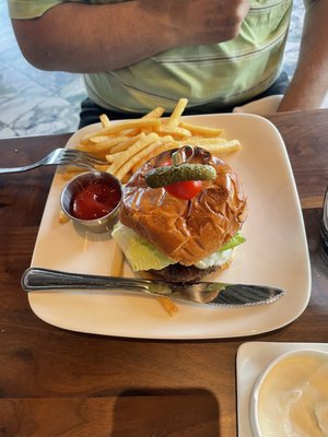 ECCO - 116 Photos & 67 Reviews - 6540 Main St, Trumbull, CT - Yelp