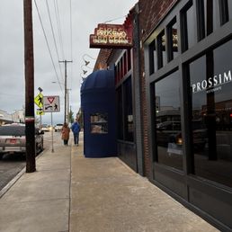 PROSSIMO RISTORANTE - Updated January 2026 - 573 Photos & 303 Verified ...