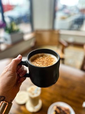 CHAD’S CHAI - Updated December 2025 - 403 Photos & 85 Reviews - 617 N ...