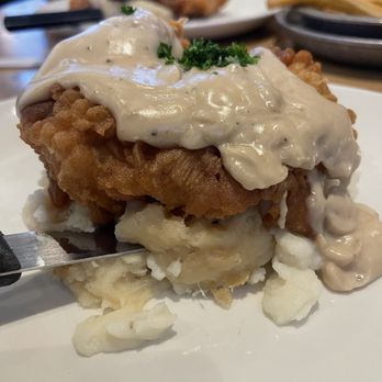 KATZ’S - Updated May 2025 - 196 Photos & 122 Reviews - 5930 Westheimer ...