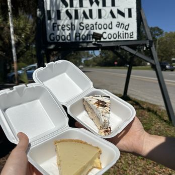 SEEWEE RESTAURANT - Updated December 2025 - 313 Photos & 341 Reviews ...