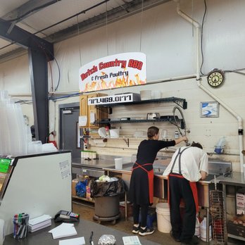 FARMSTEAD FARMERS MARKET - Updated December 2025 - 40 Photos & 23 ...