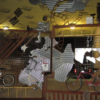 CASTLE BRAID - Updated October 2025 - 26 Reviews - 114 Troutman St ...