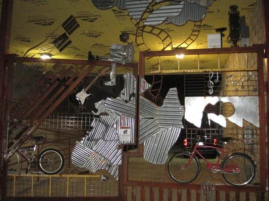 CASTLE BRAID - Updated October 2025 - 26 Reviews - 114 Troutman St ...