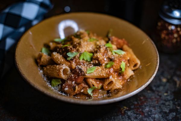 BASSO - ON THE PLAZA - Updated January 2026 - 251 Photos & 117 Reviews ...