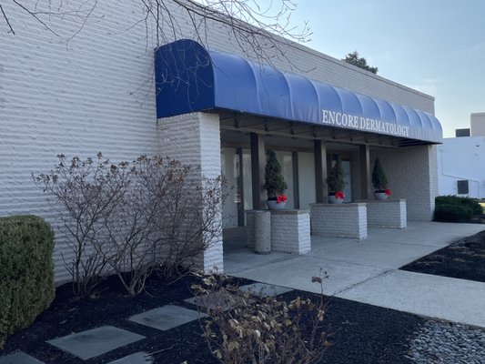 ENCOREDERMATOLOGY - Updated July 2025 - 19 Photos & 28 Reviews - 4900 ...