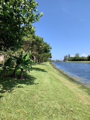 BRIGHTVIEW LANDSCAPES - Updated August 2025 - 12 Photos & 11 Reviews ...