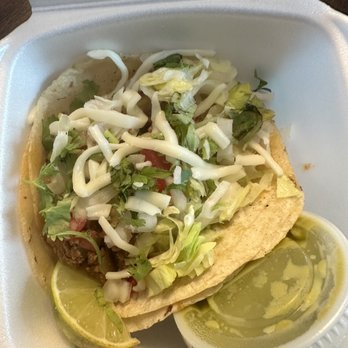 LOS PRIMOS TAQUERIA - Updated January 2026 - 46 Photos & 65 Reviews ...