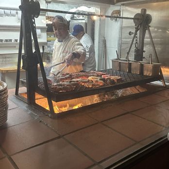 THE HITCHING POST 2 - Updated August 2025 - 1754 Photos & 1708 Reviews ...