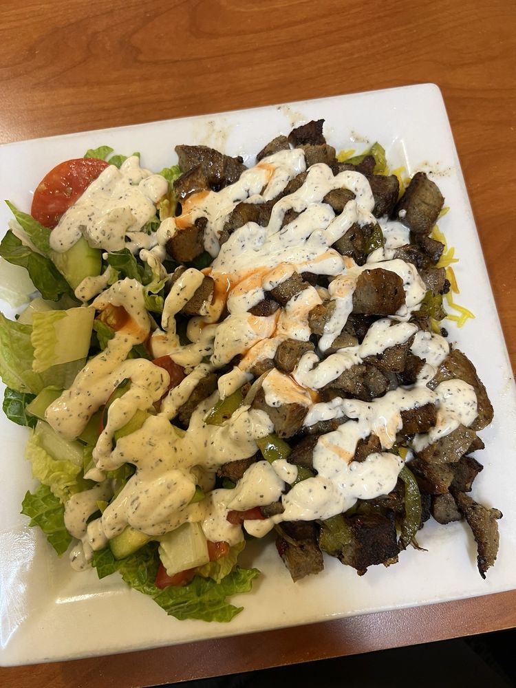 MARRAKECH - Updated June 2025 - 11 Photos & 13 Reviews - 111 E State St ...