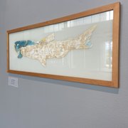 DI ROSA CENTER FOR CONTEMPORARY ART - 304 Photos & 129 Reviews - 5200 ...