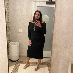 WEST COAST WOUND CENTER - Updated December 2025 - 323 N Prairie Ave ...