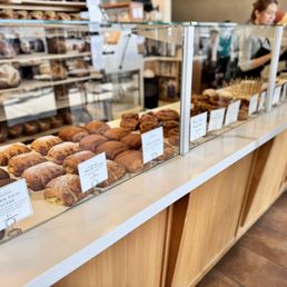 BELOVED’S BAKERY & CAFE - Updated September 2025 - 548 Photos & 257 ...