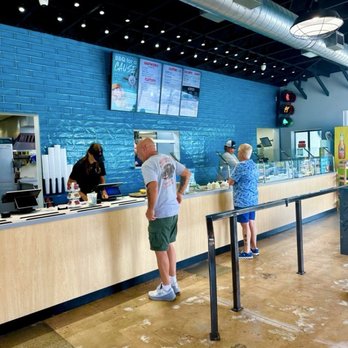 BB RAD’S COASTAL BBQ - Updated December 2025 - 97 Photos & 92 Reviews ...