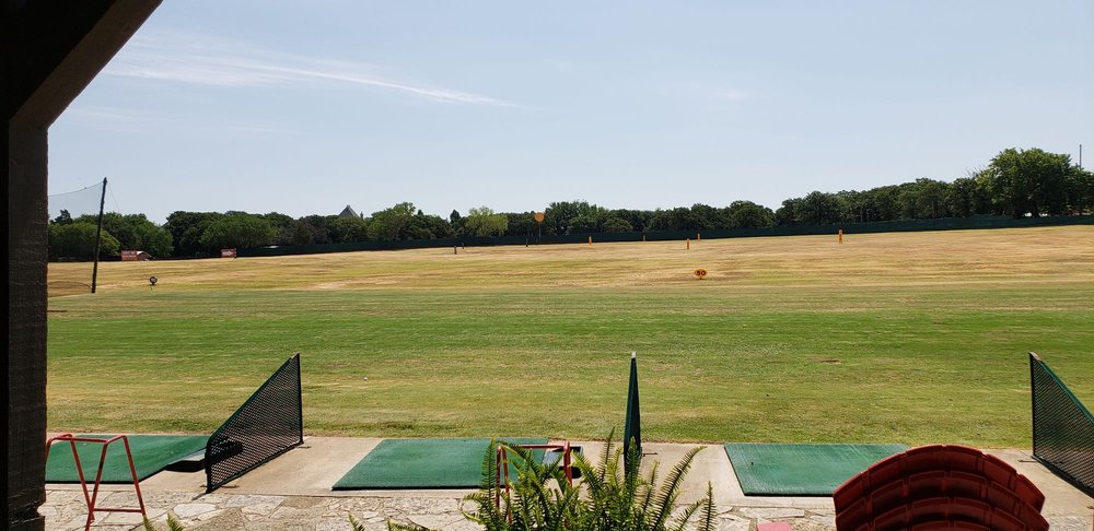 BOB MOORE’S SPORTS CENTER - Updated July 2025 - 21 Reviews - 6113 ...