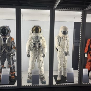 COMIC-CON MUSEUM - Updated December 2025 - 1113 Photos & 144 Reviews ...