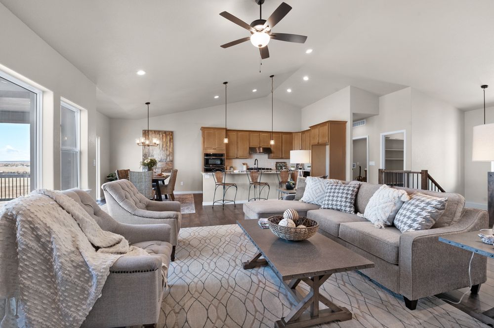 ANTHONY CUSTOM HOMES - Updated September 2024 - Request Consultation ...