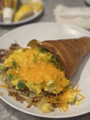 DELANEY’S DINER - Updated December 2025 - 240 Photos & 223 Reviews ...