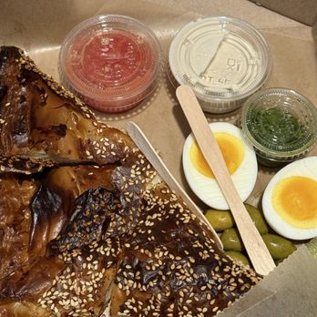 BUBA BUREKA - Updated September 2025 - 49 Photos & 38 Reviews - 193 ...