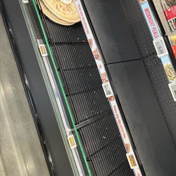 AMAZON FRESH - Updated December 2025 - 323 Photos & 180 Reviews - 11340 ...