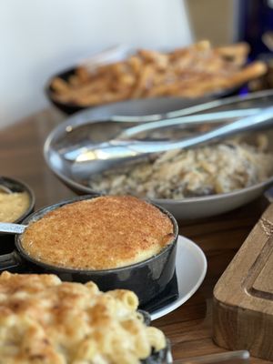 STK STEAKHOUSE - Updated December 2025 - 703 Photos & 366 Reviews - 111 ...