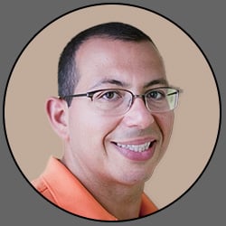 PAUL ILAN, DDS - DPI DENTAL - 28 Reviews - 409 E 14th St, New York, NY ...