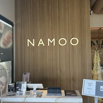 NAMOO KOREAN BBQ - Updated May 2026 - 586 Photos & 278 Reviews - 13455 ...