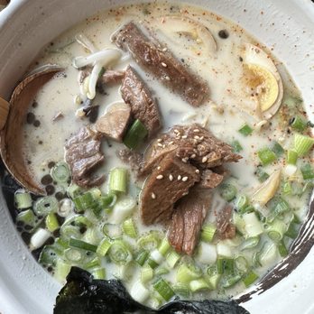 ICHIMI - GABLES - Updated November 2024 - 2167 Photos & 1568 Reviews ...