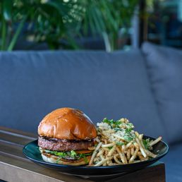 HIGHLINE PARK - Updated October 2025 - 178 Photos & 101 Reviews - 600 N ...