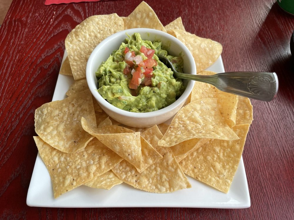 MI SAZON - Updated December 2025 - 11 Photos - 3 Walter E Foran Blvd ...