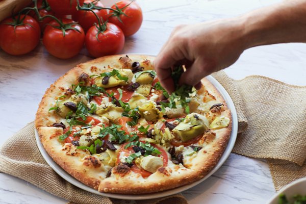 PICAZZO’S HEALTHY ITALIAN KITCHEN - Updated January 2026 - 418 Photos ...