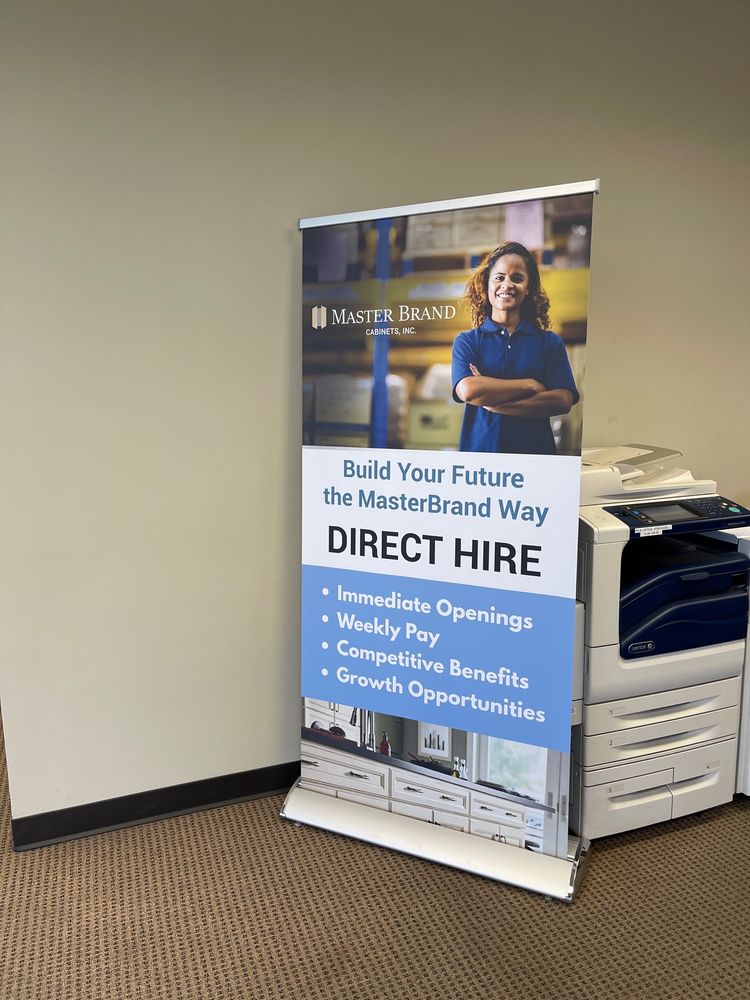 XPERT MEDIA - Updated April 2025 - 43 Photos - 4355 Lowell St, Ontario ...