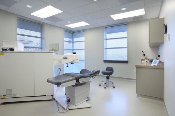 KING LASIK - SEATTLE CENTRAL - Updated July 2025 - 86 Photos & 229 ...