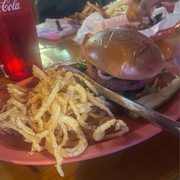 HERBIE’S BAR AND CHOWDER HOUSE - 381 Photos & 466 Reviews - 6350 ...