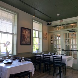 CHOP SHISH MEDITERRANEAN RESTAURANT - Updated January 2026 - 81 Photos ...