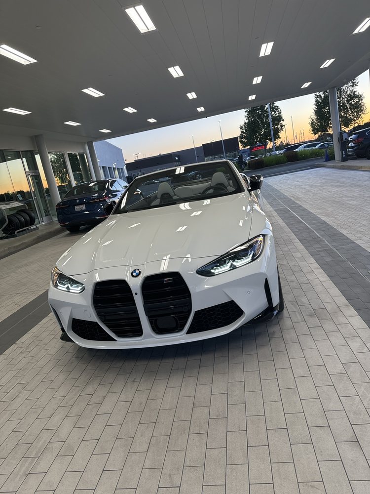 ELITE AUTO WORKS - Updated October 2025 - 47 Photos & 56 Reviews - 4555 ...