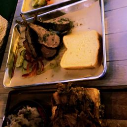 CRAFT BY SMOKE & FIRE - ANAHEIM - Updated August 2024 - 8427 Photos ...