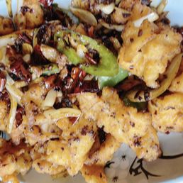 PEPPER TWINS - KIRBY - Updated August 2025 - 677 Photos & 325 Reviews - 3915 Kirby Dr, Houston ...