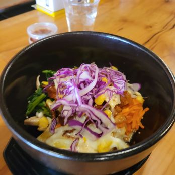 SUNBERRY RESTAURANT AND BAR - Updated October 2024 - 188 Photos & 98 ...