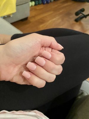 FANCY NAILS - Updated October 2024 - 96 Photos & 131 Reviews - 4731 E Greenway Rd, Phoenix ...