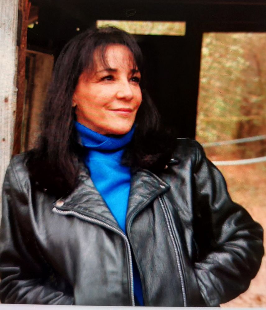 PSYCHIC MEDIUM DEBORAH - Updated September 2025 - Lafayette, Scott ...