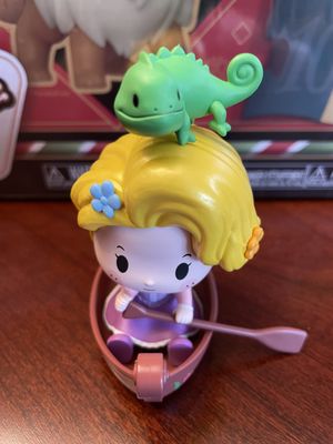 POP MART - Updated May 2025 - 52 Photos - 133-36 37th Ave, Queens, New ...