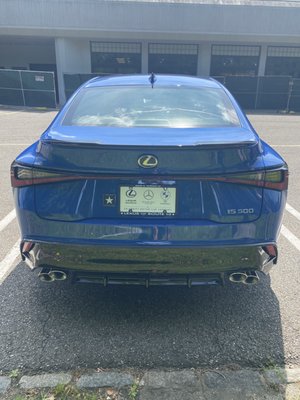 LEXUS OF ROUTE 10 - Updated December 2025 - 117 Photos & 199 Reviews ...