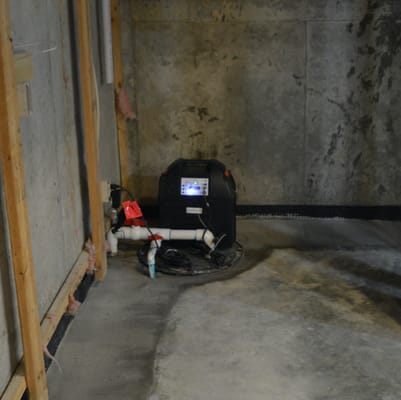 VALUE DRY WATERPROOFING - Updated September 2025 - 120 Photos & 57 ...