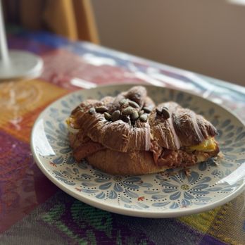 ANGELINA BAKERY - Updated August 2025 - 64 Photos & 21 Reviews - 142 ...