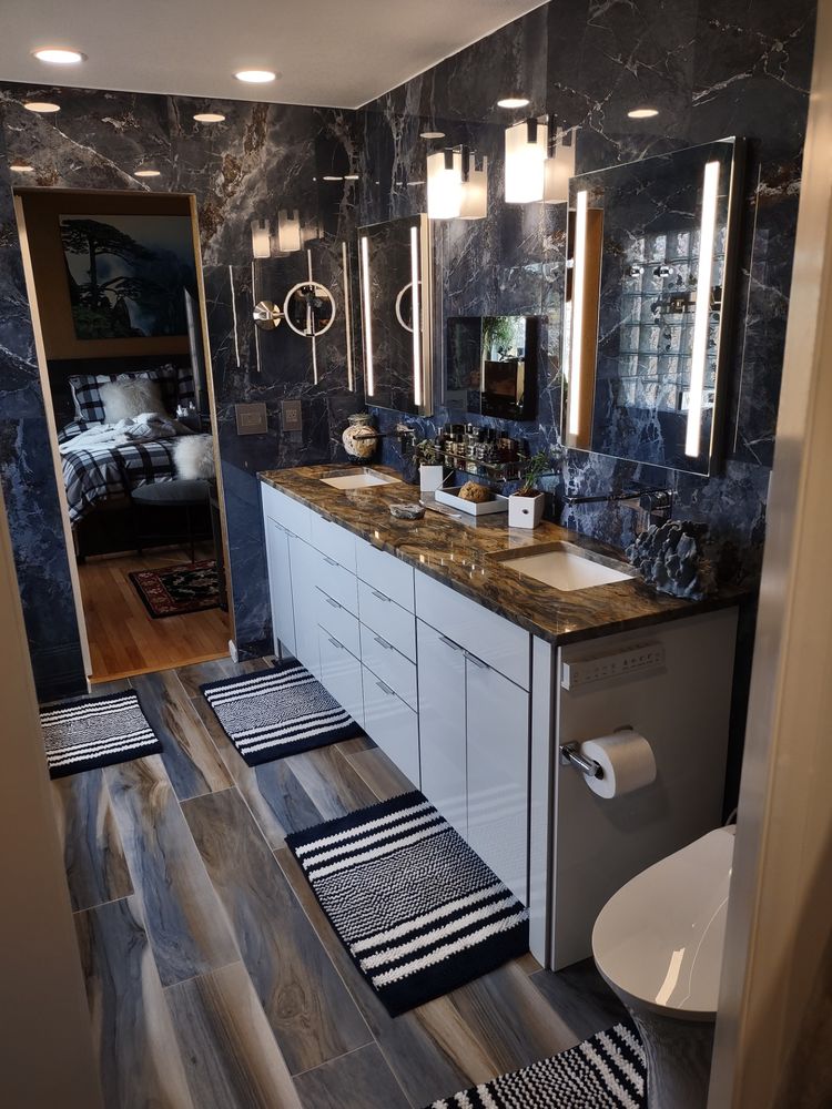 ACCELL CONSTRUCTION - Updated October 2025 - 20 Photos - 17514 E ...