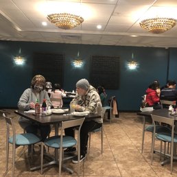 9 ROSES - Updated November 2024 - 641 Photos & 295 Reviews - 1100 ...